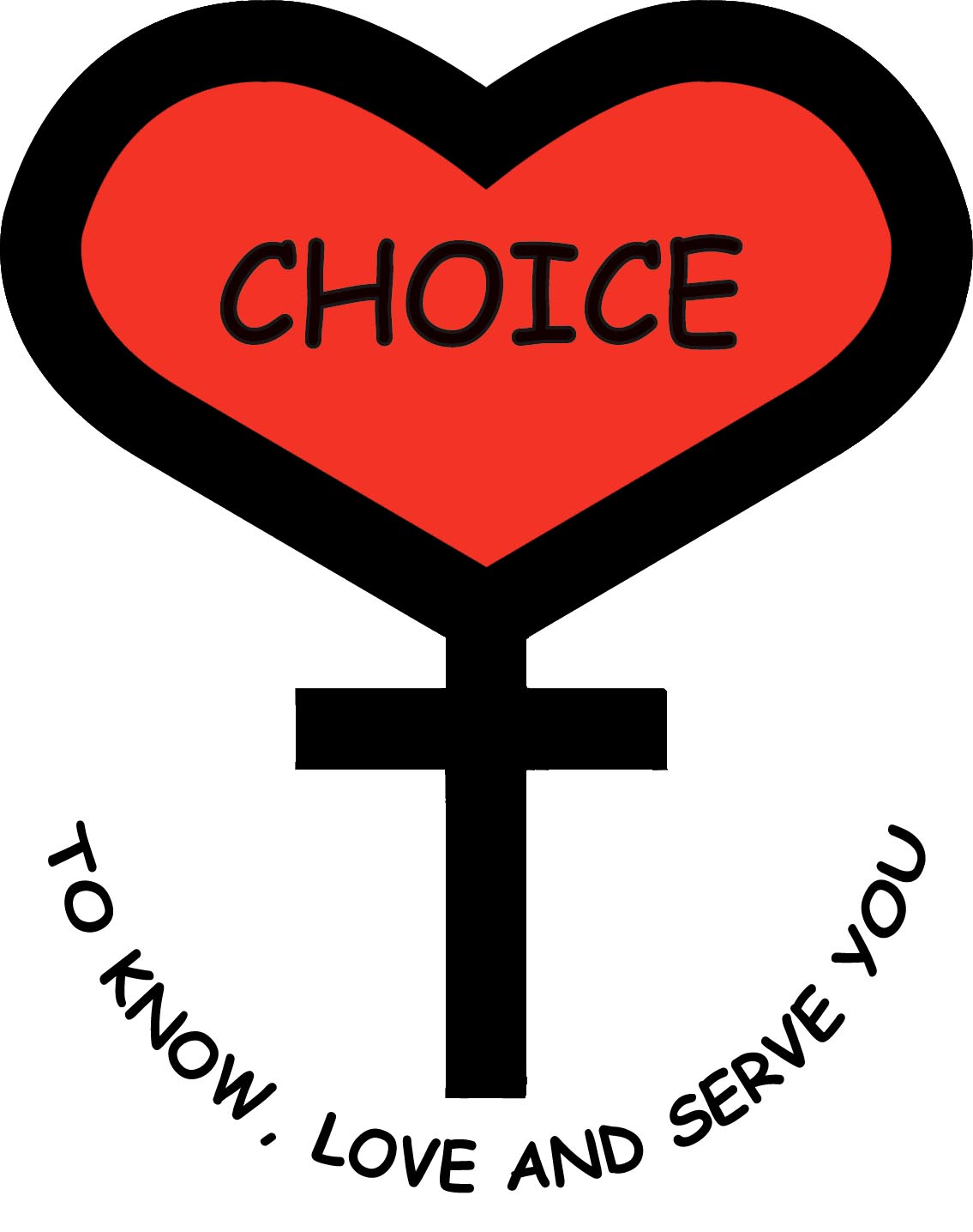 Choice Weekend Hong Kong